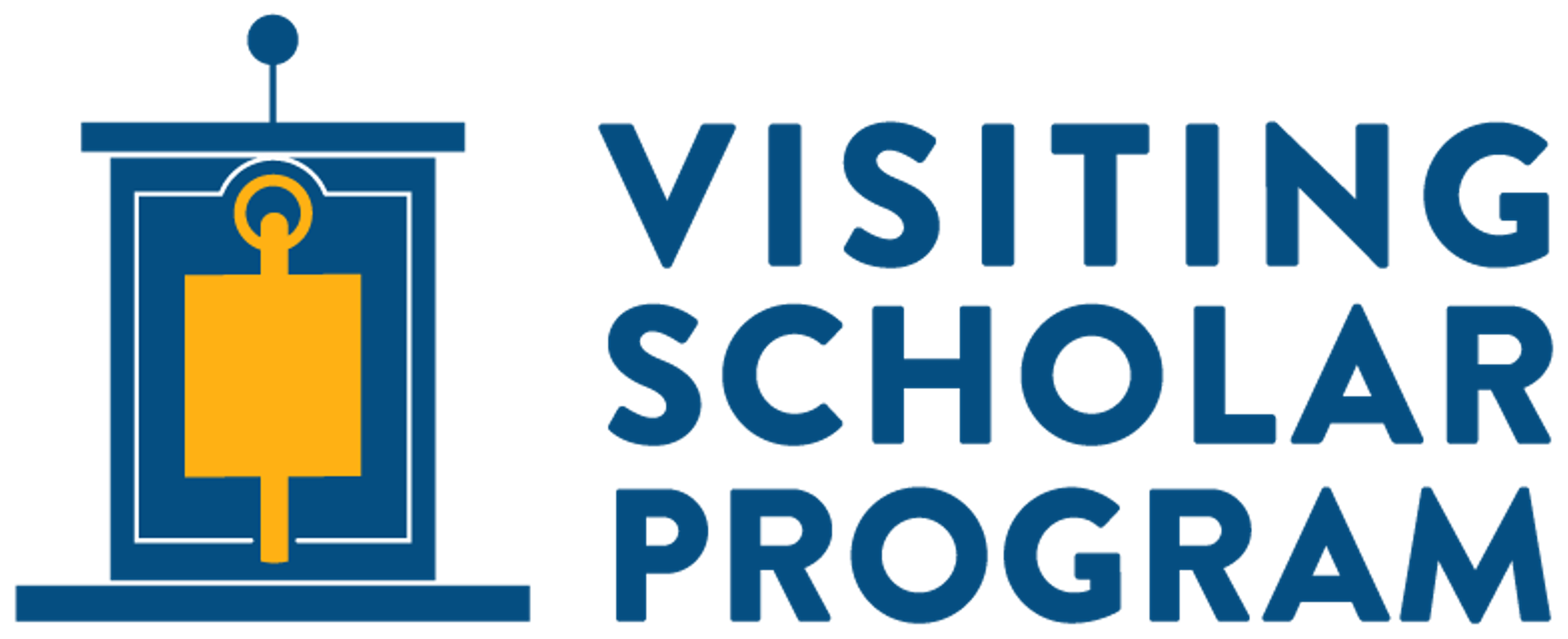 Visiting Scholar to Present Data Science for Social Justice | St. Lawrence University